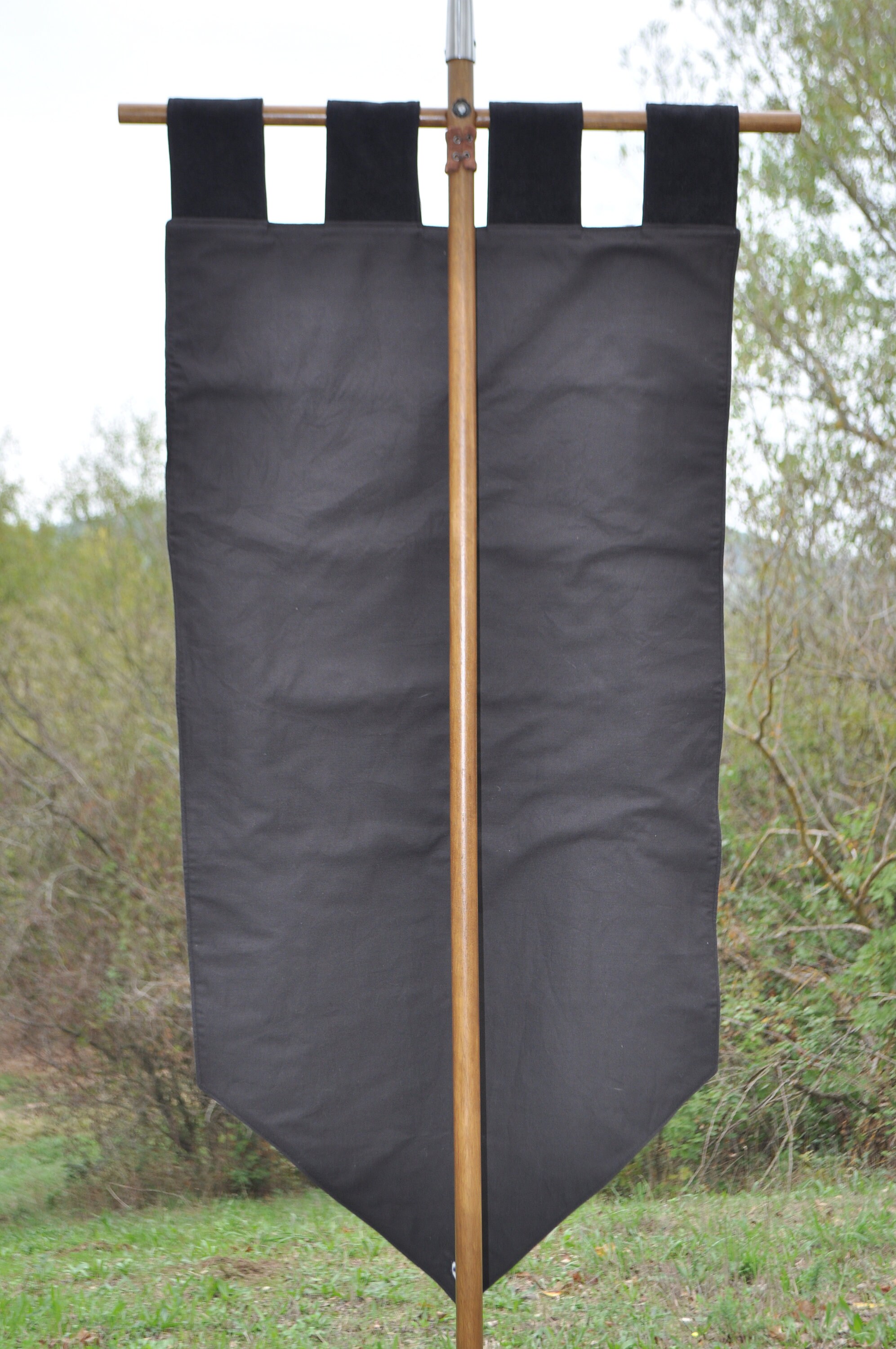 Standard / Banner / Torch / Flag / Flag / the Witcher / Wolf the ...