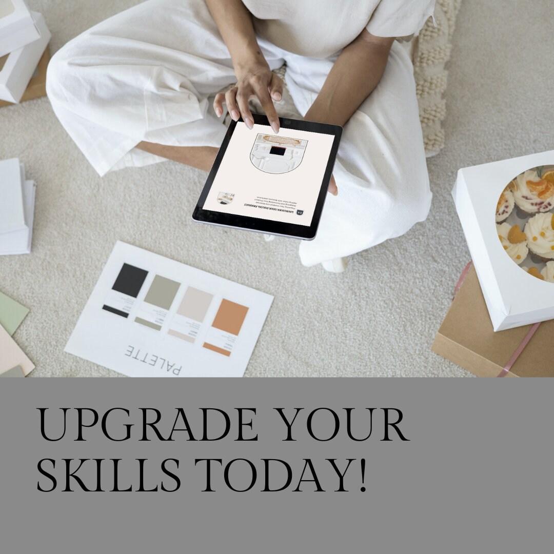 Beginners Guide To Selling Digital Products Learn How To Sell Digital