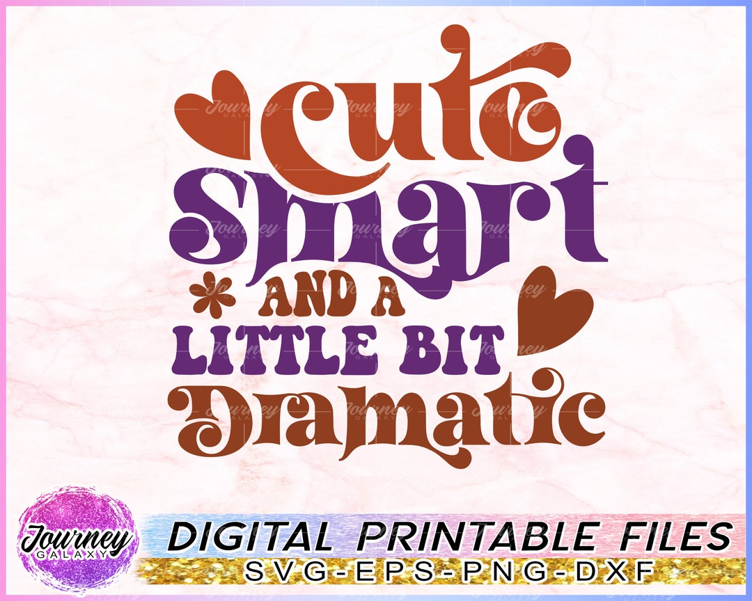 Little Girl Svg Files for Cricut Kids Svg Toddler Svg - Etsy