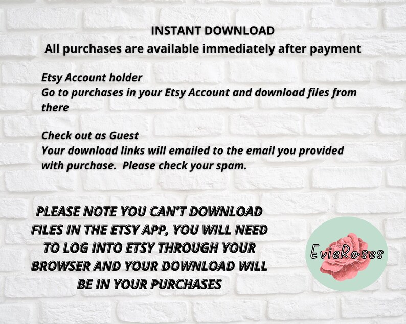 Snow White Welcome Sign Bundle, Printable Princess Party Poster Pack ...