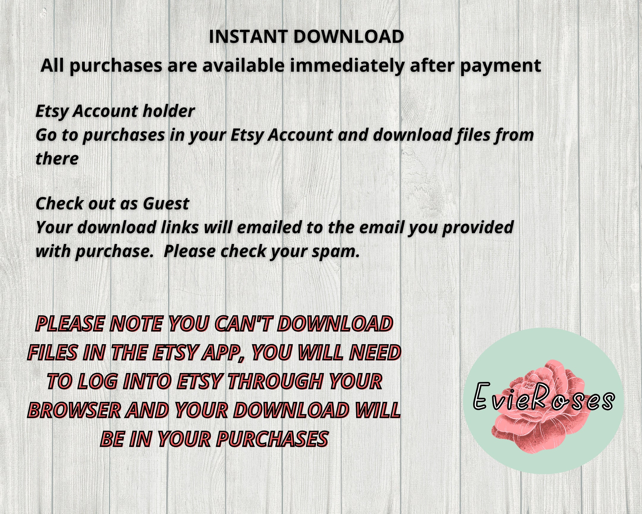 Noahs Ark Baby Shower Games Bundle, Dusty Rose Floral Decor, Editable ...