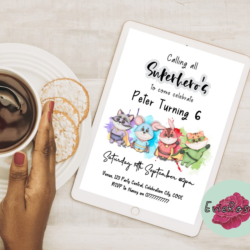 Villains Birthday Dress - Etsy UK