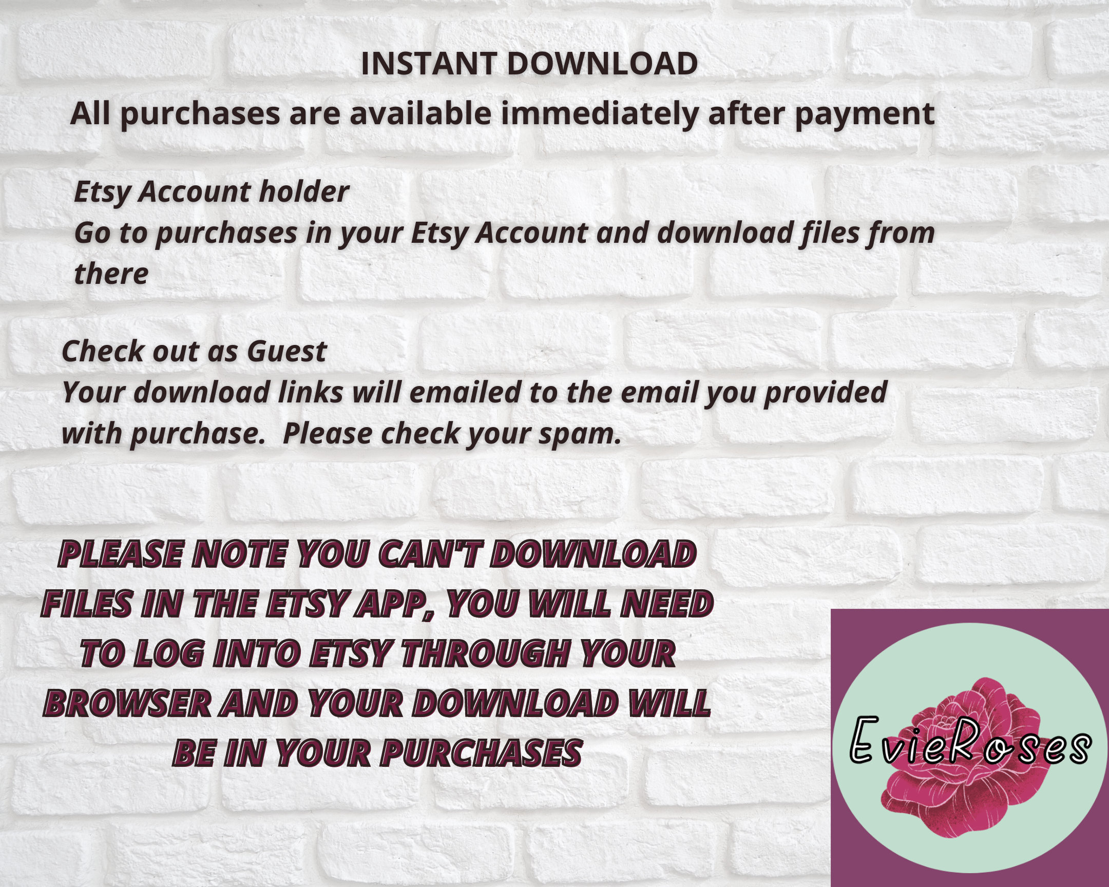 Princess Baby Girl Shower Games, Printable Fictional Character Baby ...