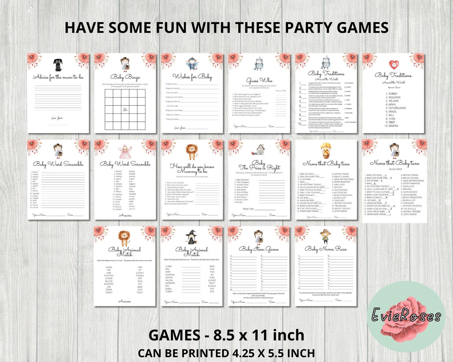 Wizard of Oz Party Bundle: Editable Birthday Decor (digital Download - Etsy