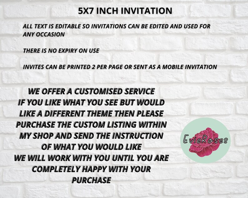 Invitación de Monster Baby Shower: Rosa y Azul, Género Neutral ...