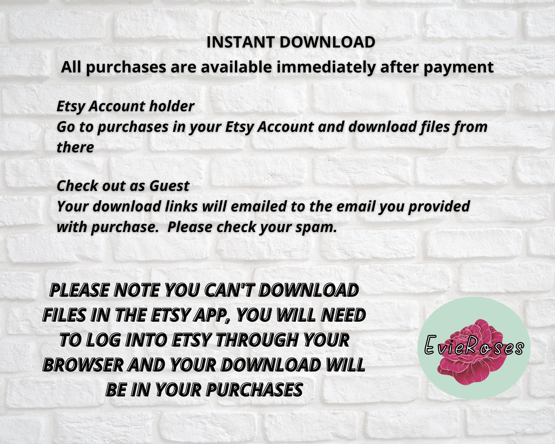 Horror Birthday Invite, Funny Birthday Editable Invite, Printable Horror Movie Invite, Digital ...