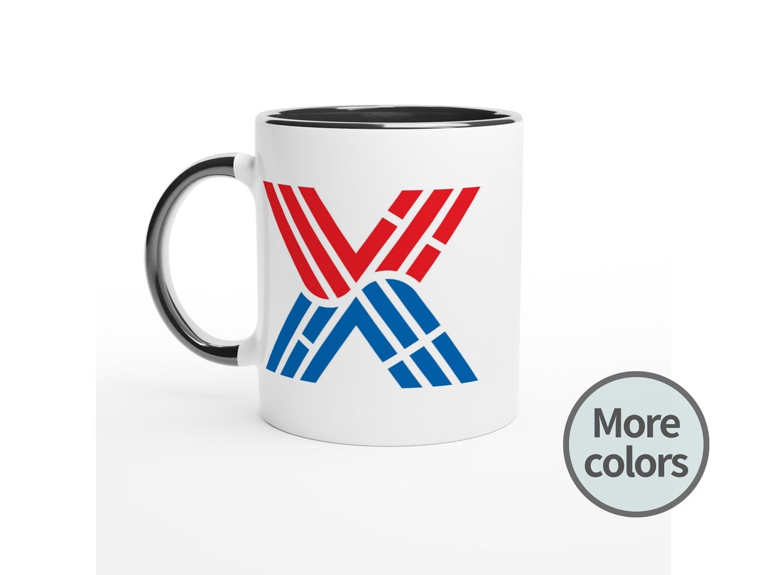 Geon-gon-gam-ri | 11oz Mug, Korean Style, Korean Gifts, Korean Lover ...