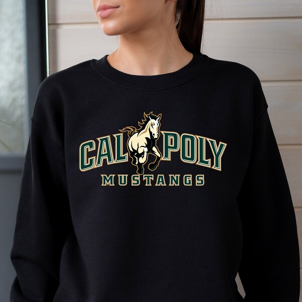 College Alumni Gifts - 60+ Gift Ideas for 2023