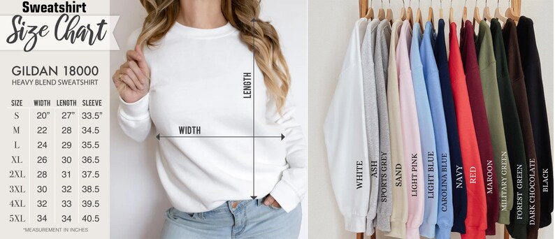 Howling Wolf T Shirt Wolf Shirt Fall T-shirt Wolf Lover - Etsy