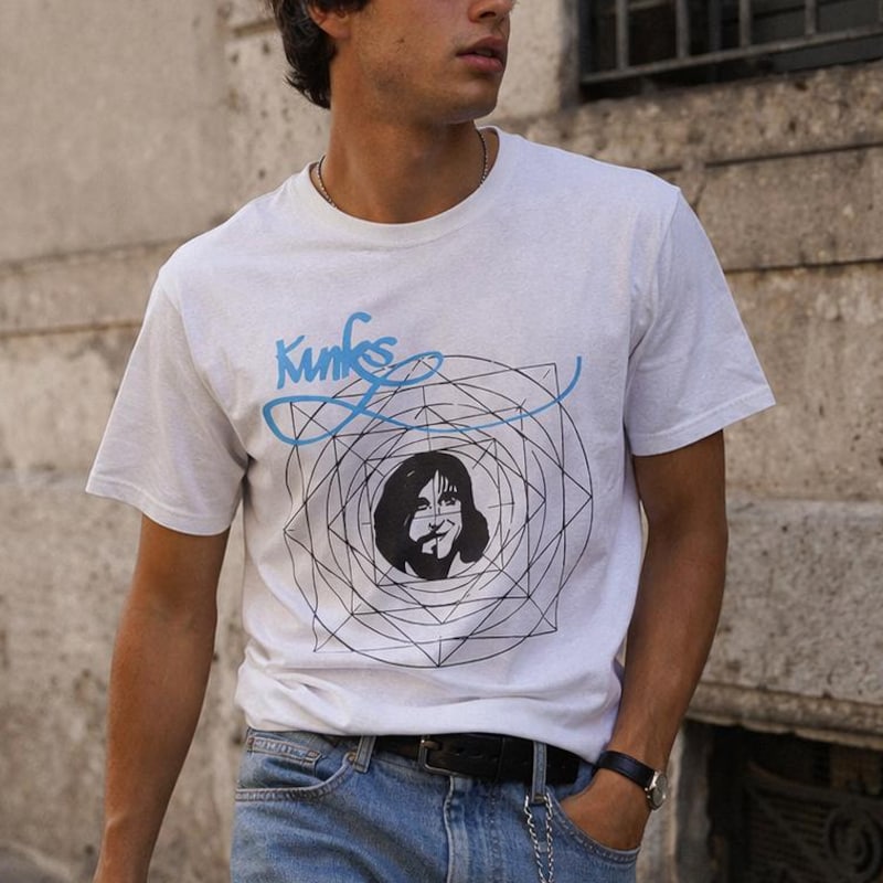 Kinks Band Merch - Etsy
