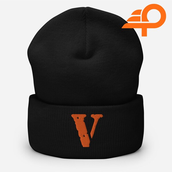 Vlone - Etsy