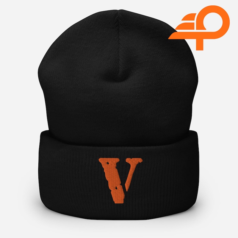 Vlone - Etsy