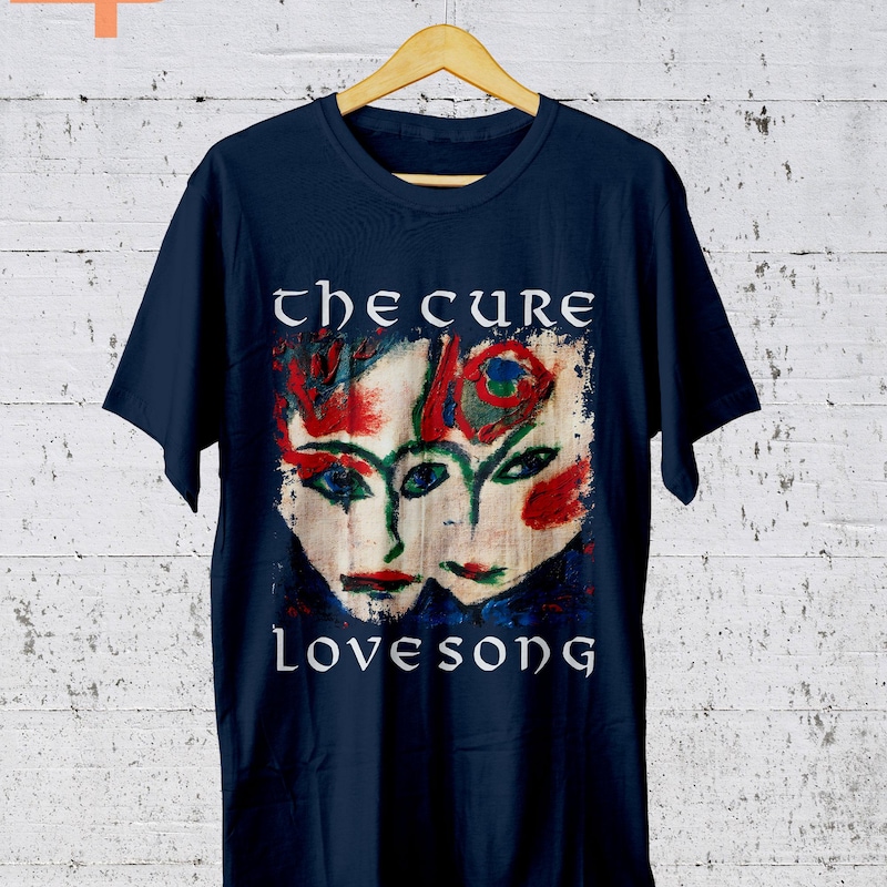 Rock Band Bed for Men - Etsy