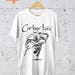 Cocteau Twins Blue Bell Knoll T-shirt, Cocteau Twins Shirt, Band, Music ...