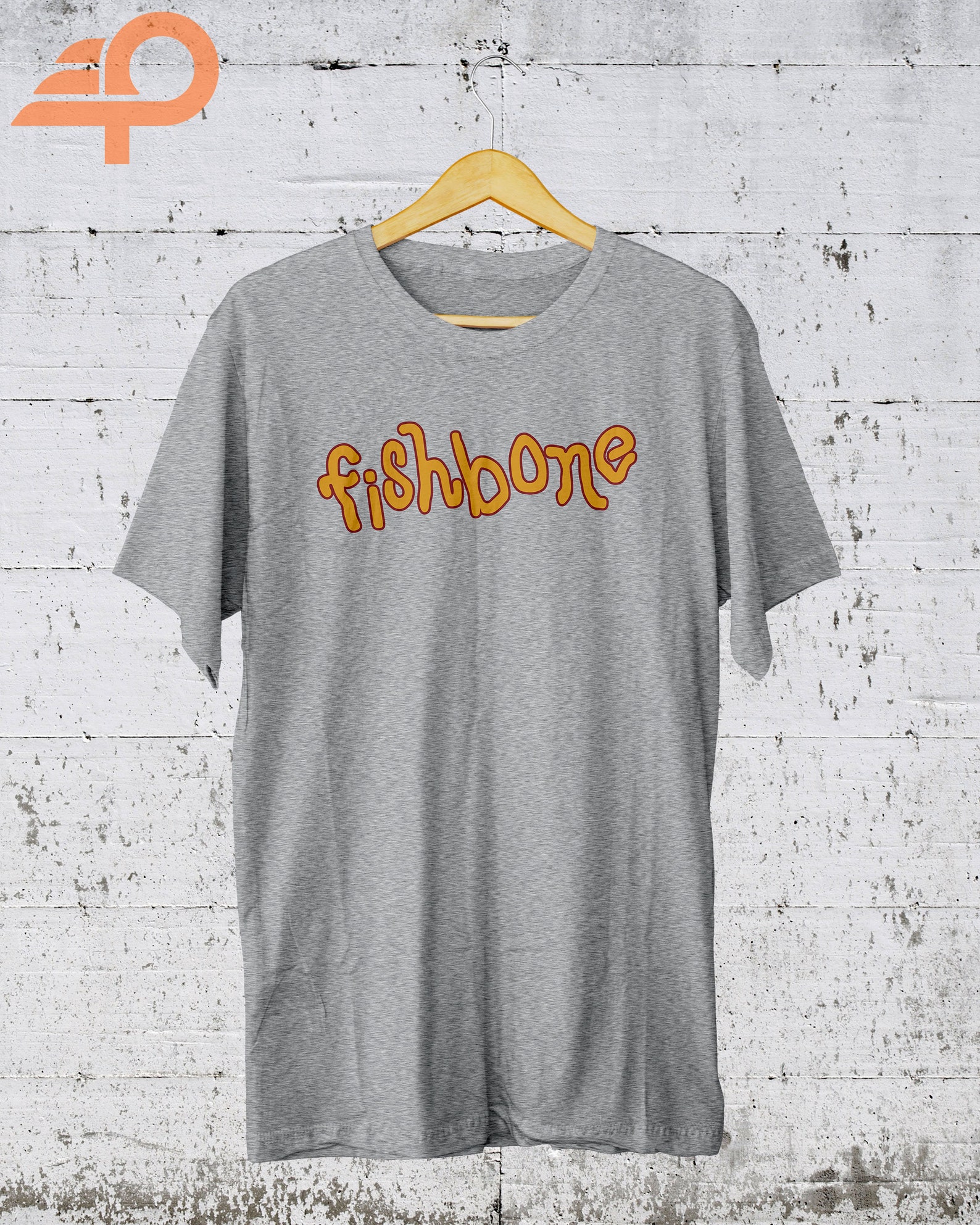 Fishbone T-shirt, Fishbone VTG Album Inspired Graphic Tees, Band, Punk ...