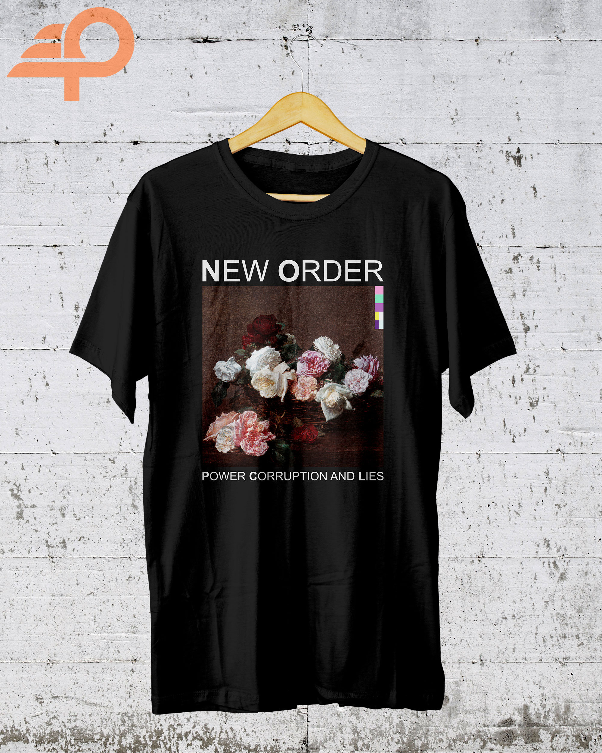 Vintage New Order - Etsy Vintage New Order - Etsy