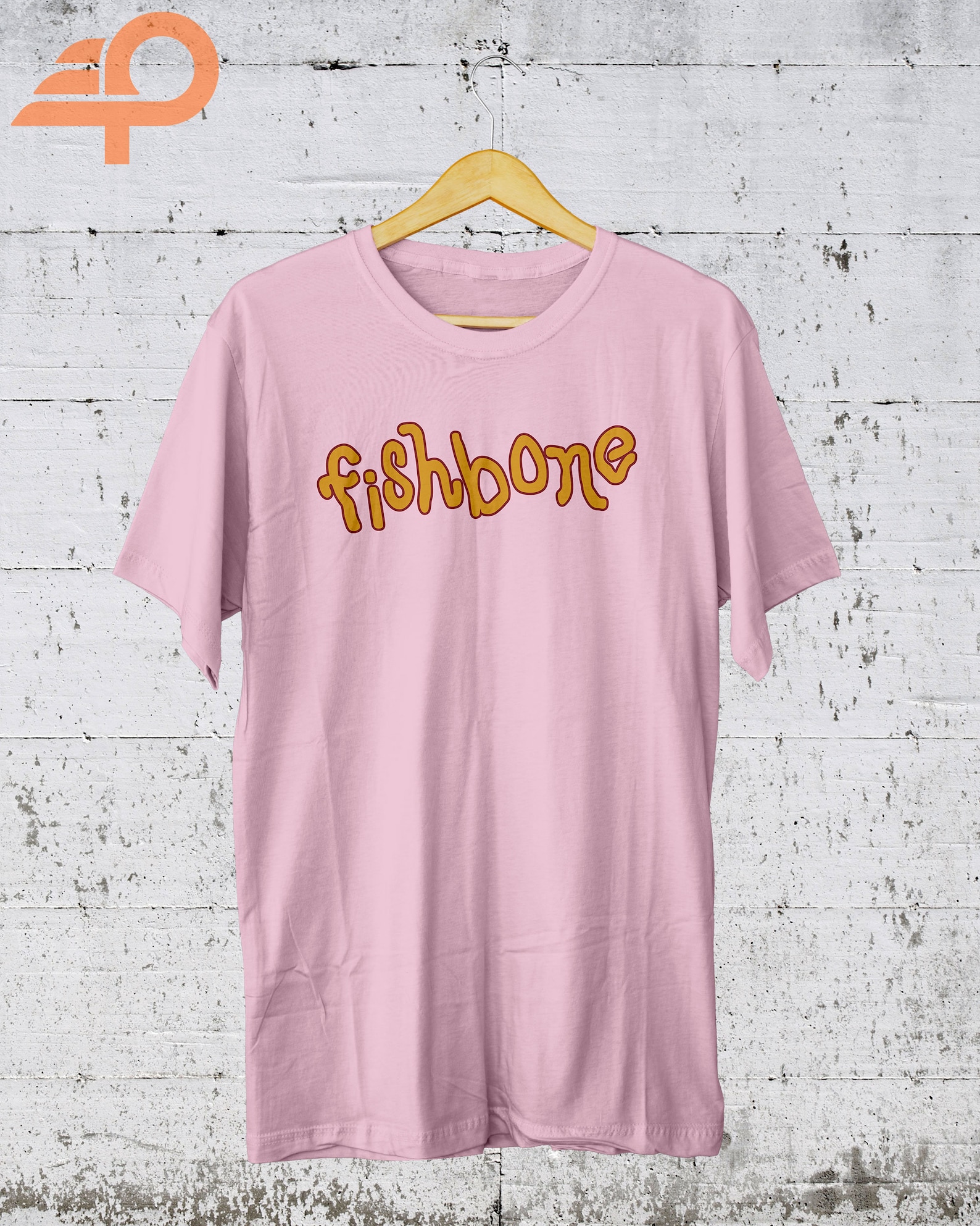 Fishbone T-shirt, Fishbone VTG Album Inspired Graphic Tees, Band, Punk ...