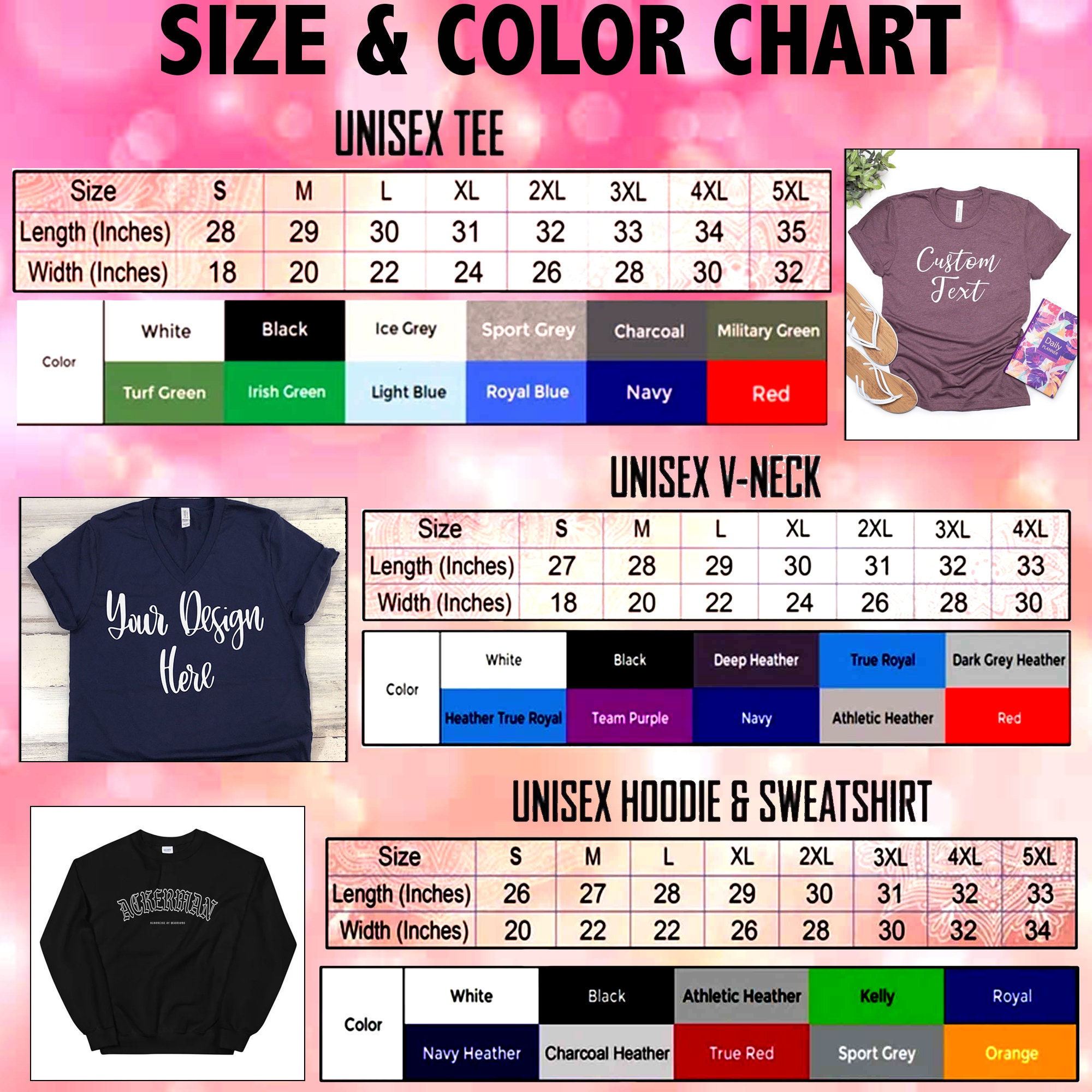 Disney Cars Kids Adult Shirt Halloween Costume Family Friends Teachers ...