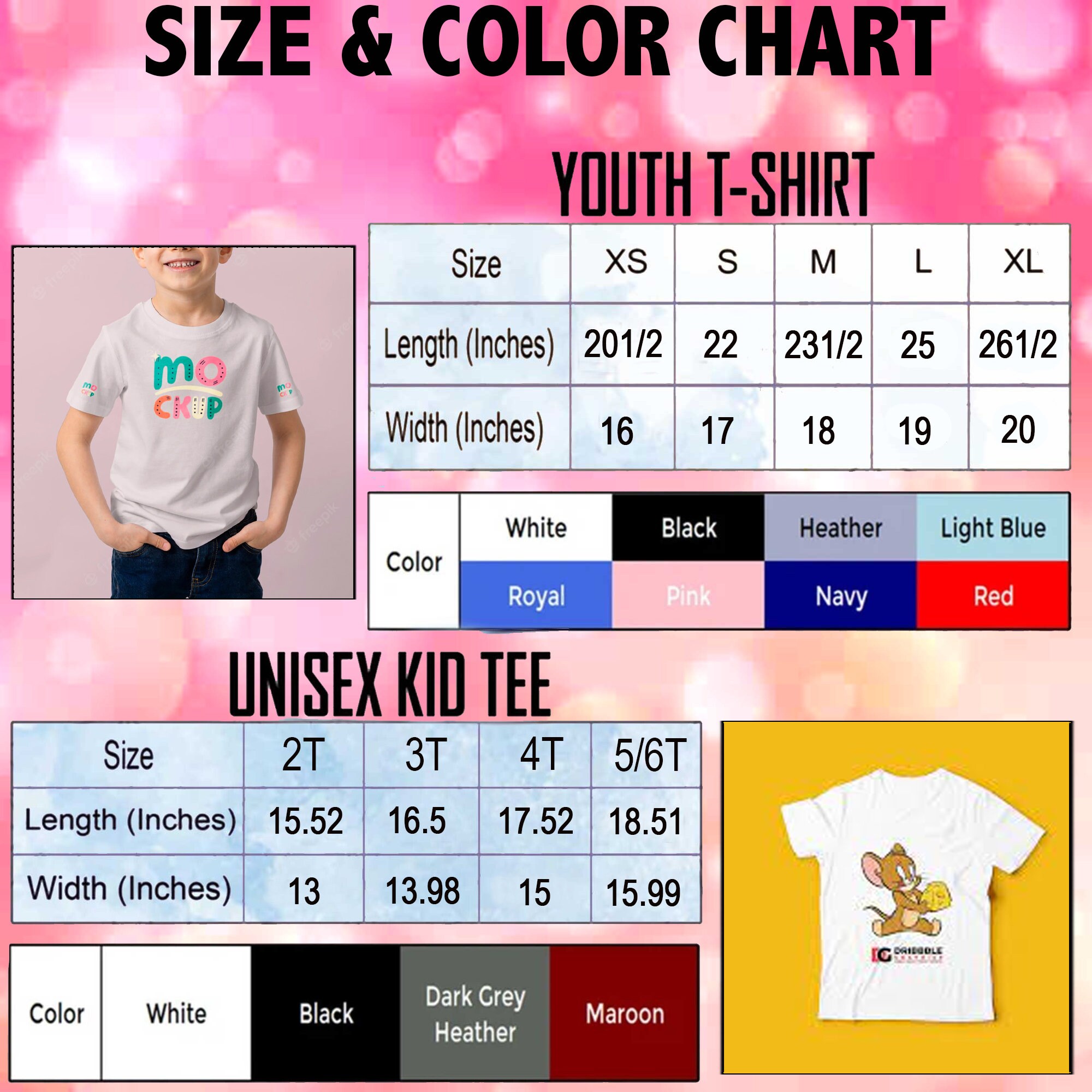 Disney Cars Kids Adult Shirt Halloween Costume Family Friends Teachers ...