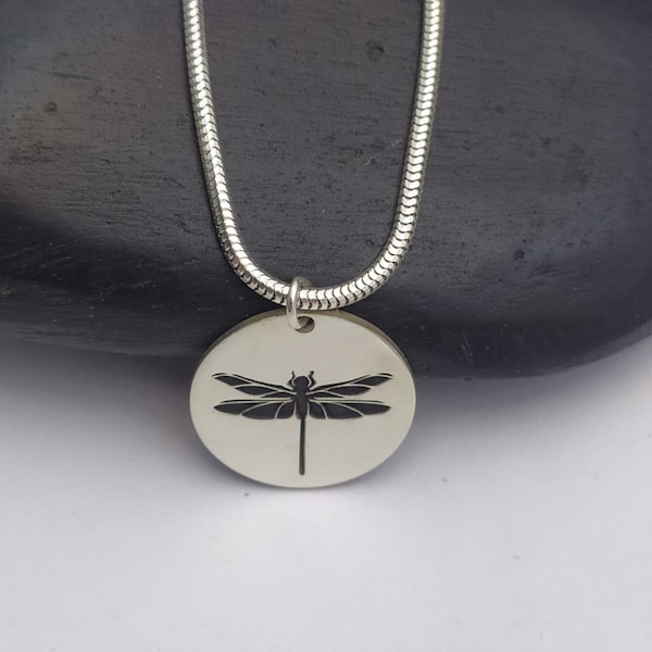 Dragon Fly Jewelry - Etsy