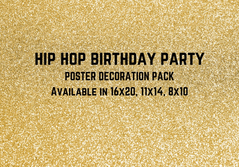 NOTORIOUS ONE Birthday Sign, Biggie Birthday Party, Hip Hop Party ...