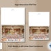 Thank You Mom Card, Mother's Day Card Printable, Printable Cards Mother ...