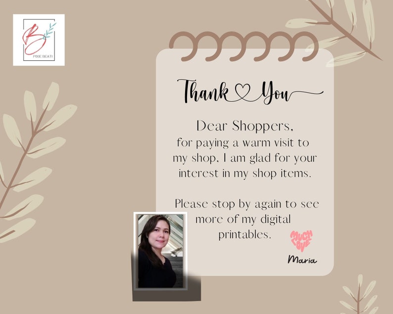 Thank You Mom Card, Mother's Day Card Printable, Printable Cards Mother ...