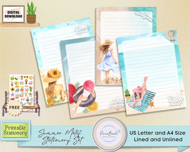 PixieBeatiDgtalPrnts - Etsy