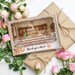 Thank You Mom Card, Mother's Day Card Printable, Printable Cards Mother ...