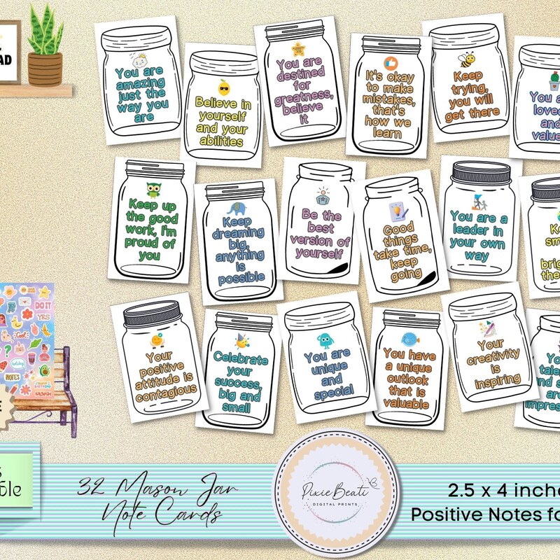 PixieBeatiDgtalPrnts - Etsy