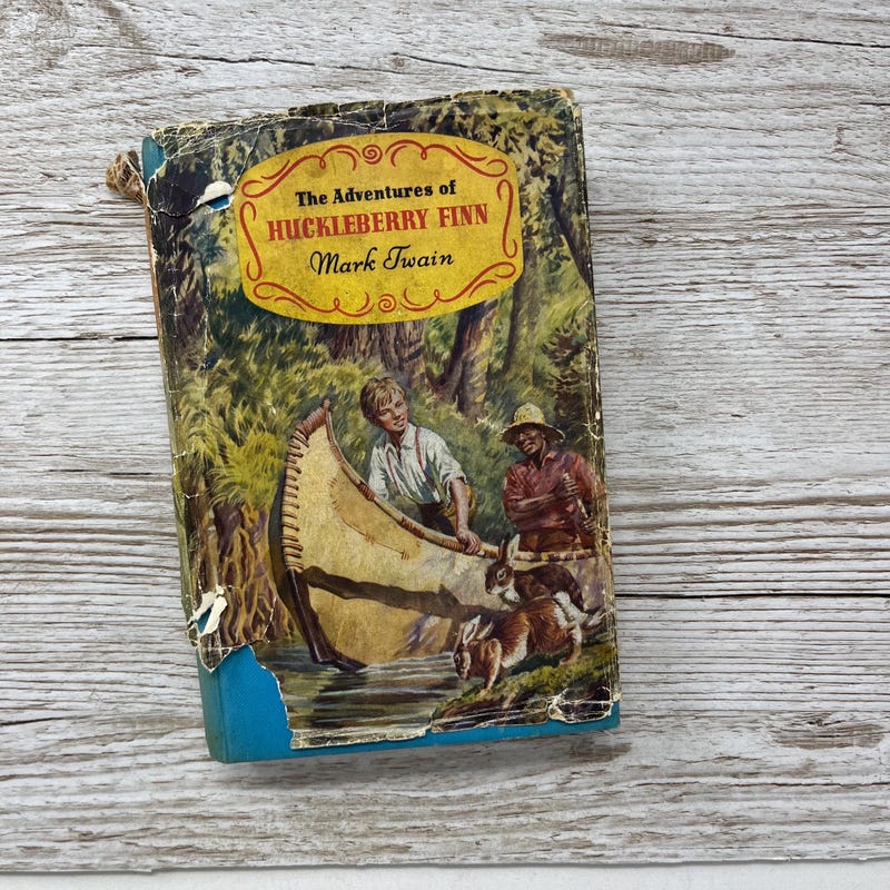 Huckleberry Boys - Etsy UK
