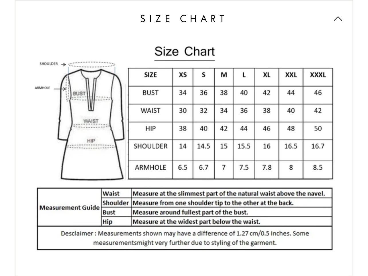 Navratri Wear Traditional Gamthi Patch & Cowrie codi Lace Touch UP ...