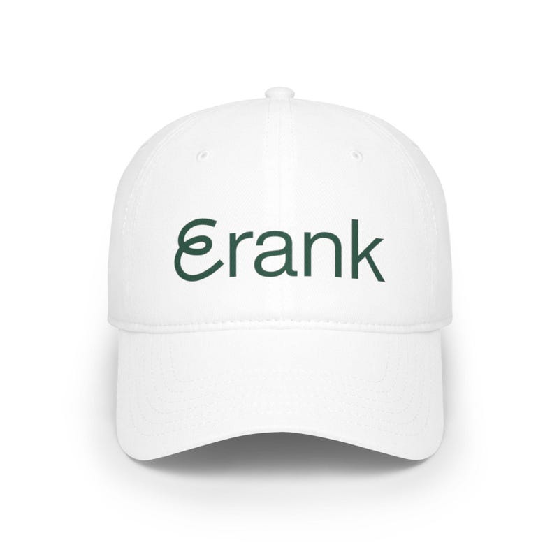 Erank - Etsy