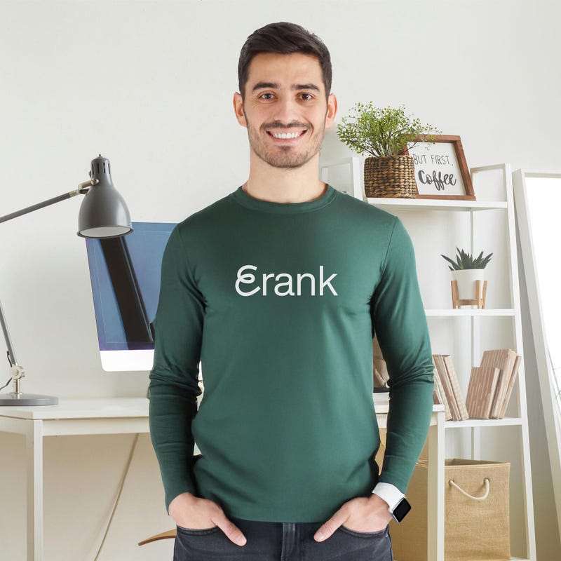 eRankShop - Etsy.de