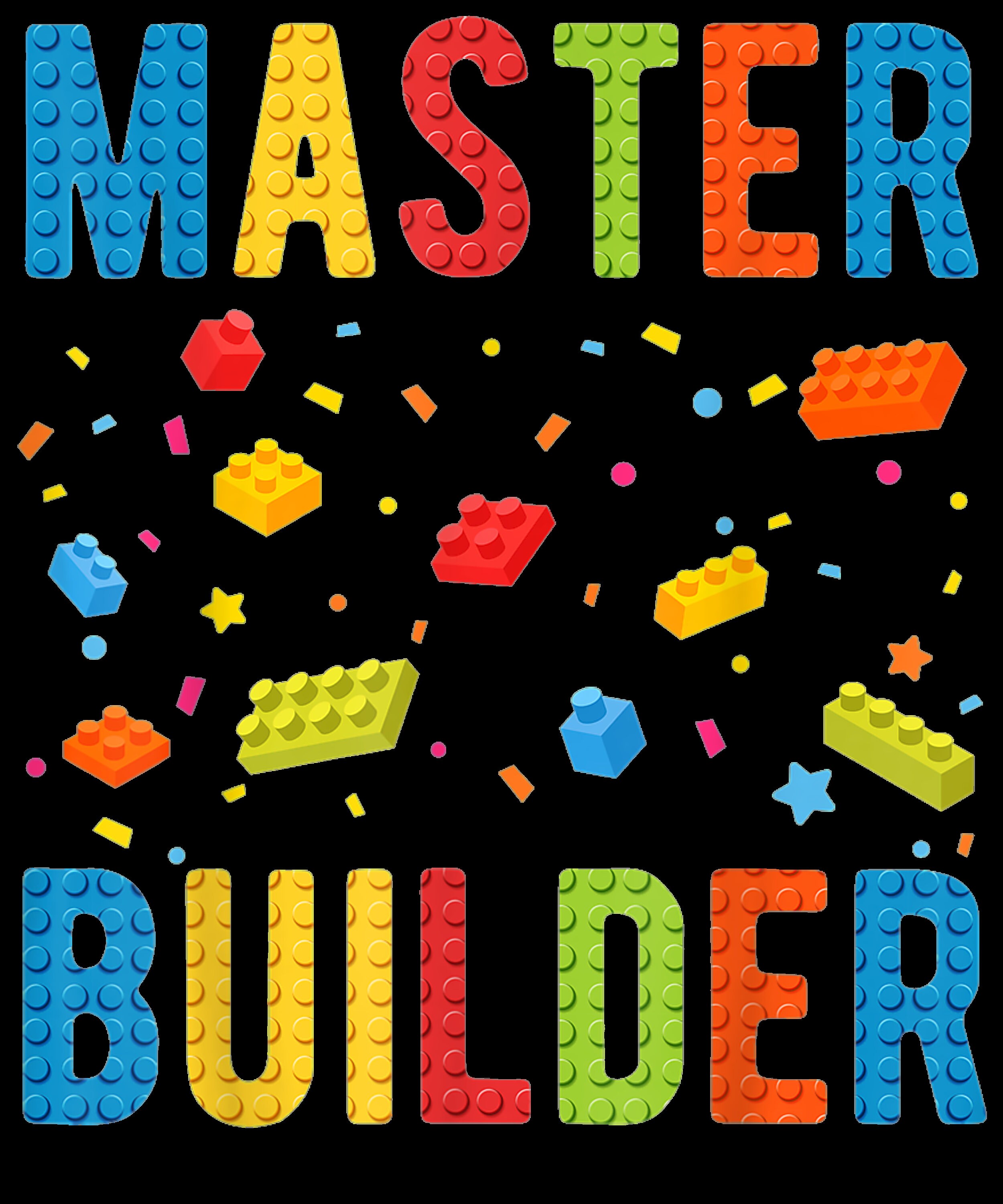 Lego Master Builder Logo LEGO Master Builder Notebook | Chronicle