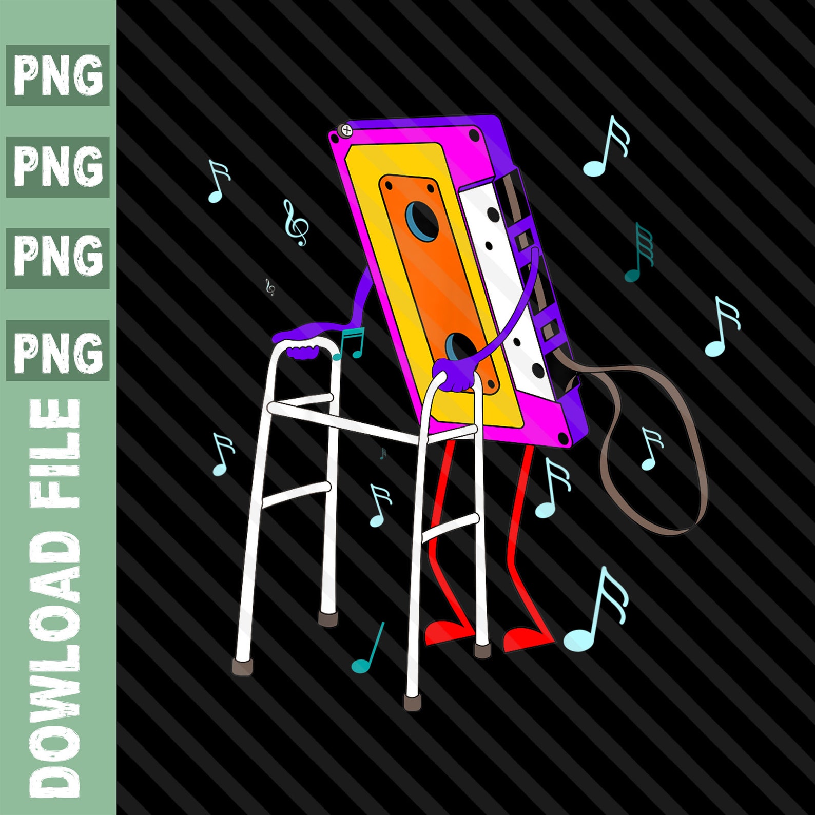 I Love the 80s Png 80s Retro Png 80s Party Png Birthday - Etsy