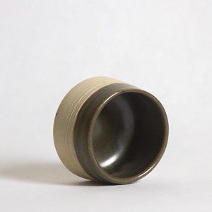 Small Green Ceramics Coffee Cup 80ml, Mini Espresso Mug Guinomi, Tasse ...