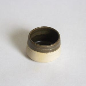 Small Green Ceramics Coffee Cup 80ml, Mini Espresso Mug Guinomi, Tasse ...