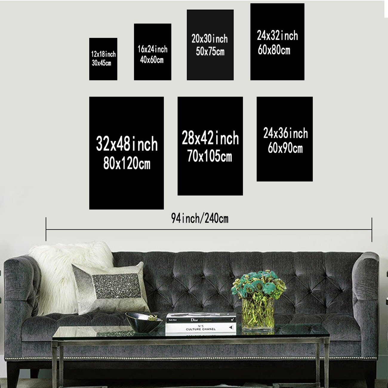 Viper Poster,valorant,valorant Poster,personalized Gift,twitch Streamer ...