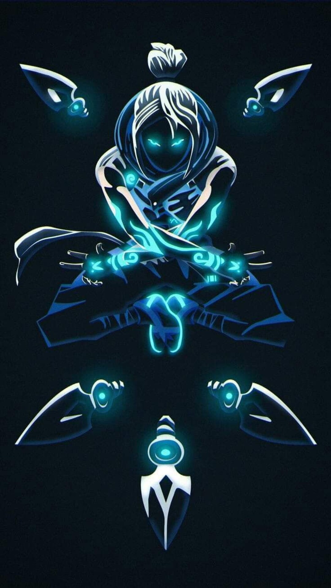 Jett Poster,valorant,valorant Poster,personalized Gift,twitch Streamer ...