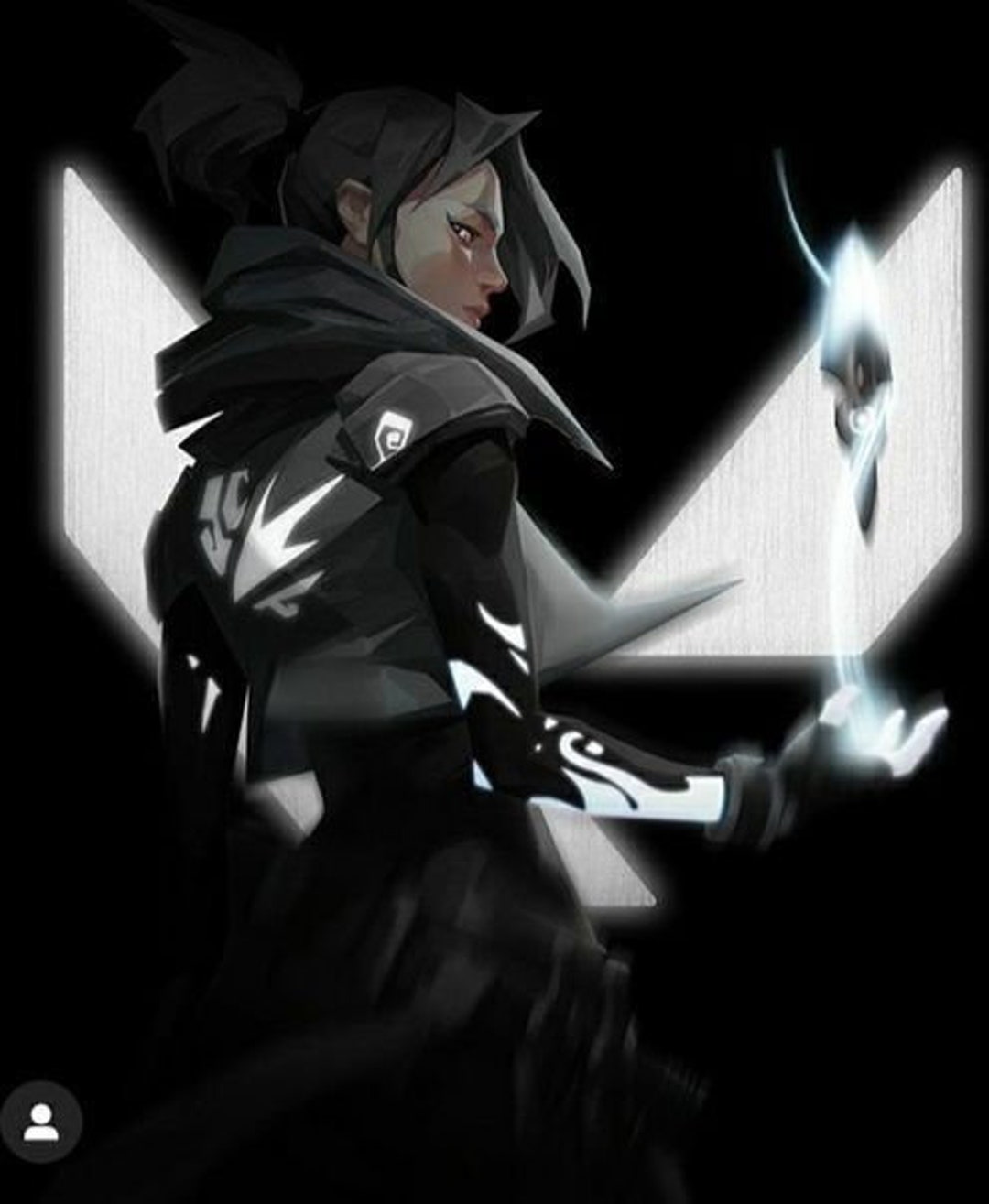 Jett Poster,valorant,valorant Poster,personalized Gift,twitch Streamer ...