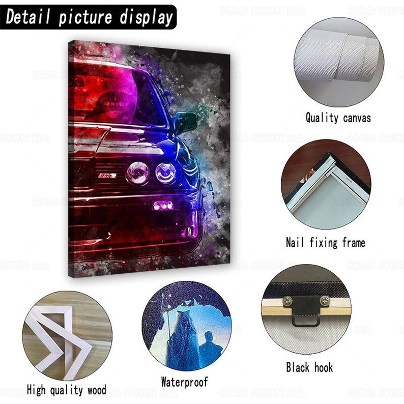 Viper Poster,valorant,valorant Poster,personalized Gift,twitch Streamer ...