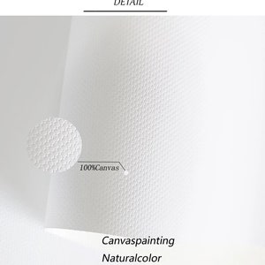 Viper Poster,valorant,valorant Poster,personalized Gift,twitch Streamer ...