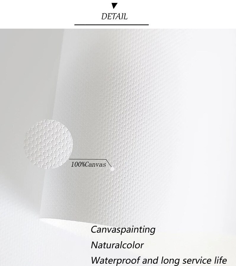 Viper Poster,valorant,valorant Poster,personalized Gift,twitch Streamer ...