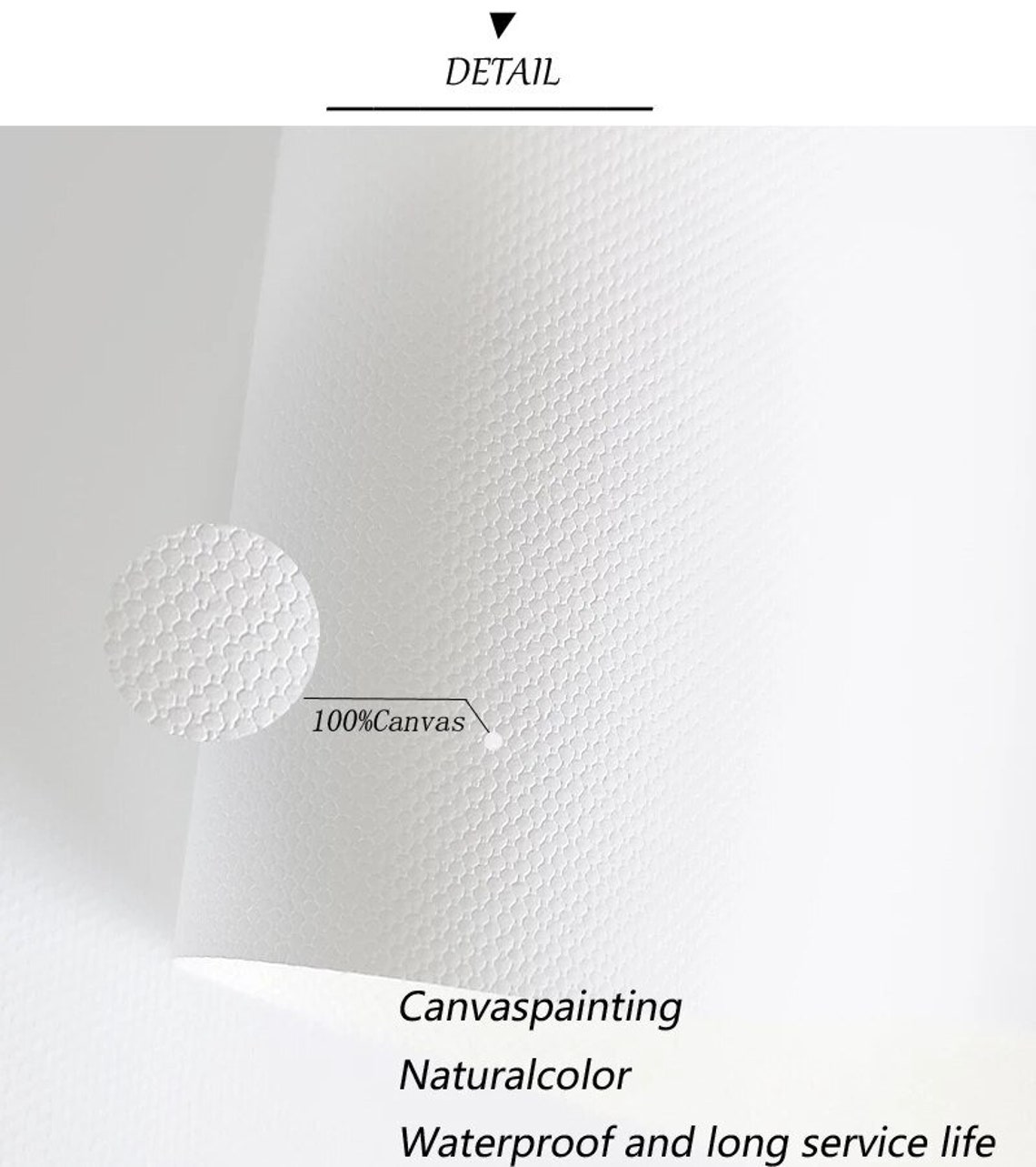 Omen Poster,valorant,valorant Poster,personalized Gift,twitch Streamer ...