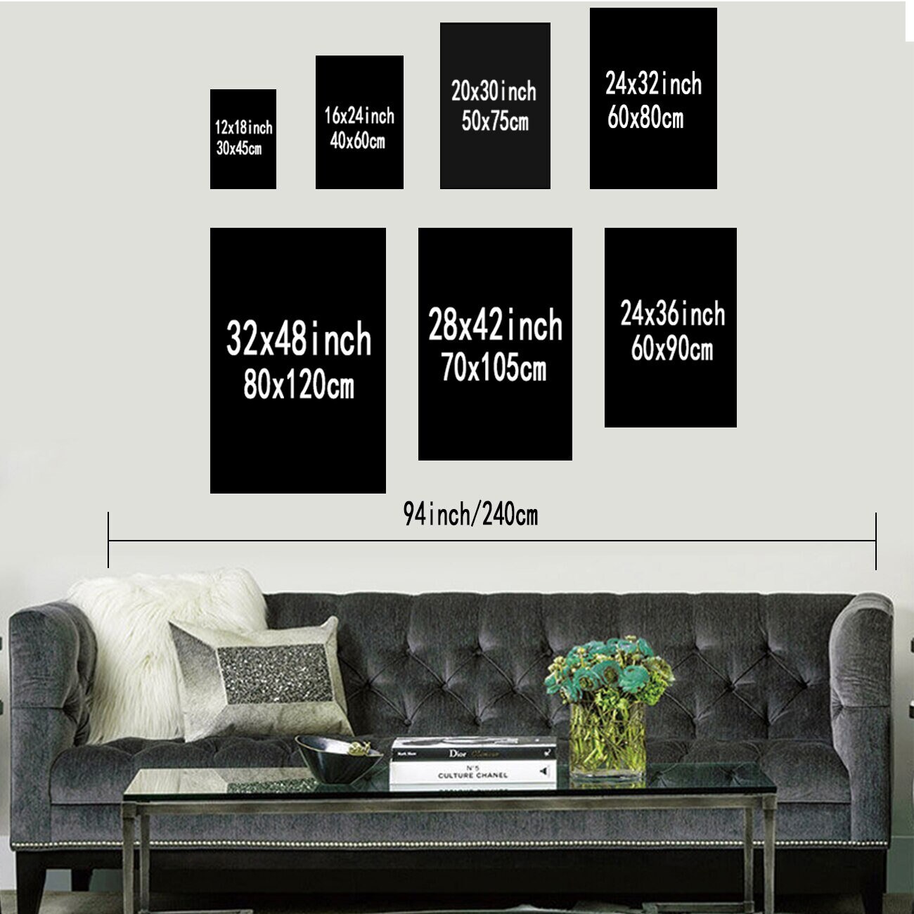 Jinx Poster,anime,anime Poster,personalized Gift,twitch Streamer,video ...