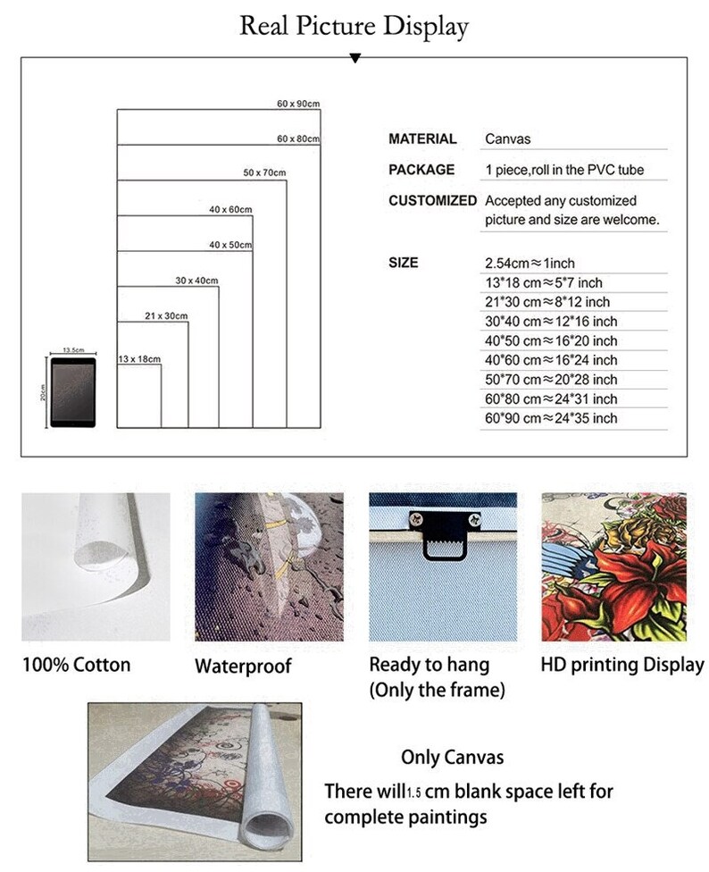 Viper Poster,valorant,valorant Poster,personalized Gift,twitch Streamer ...