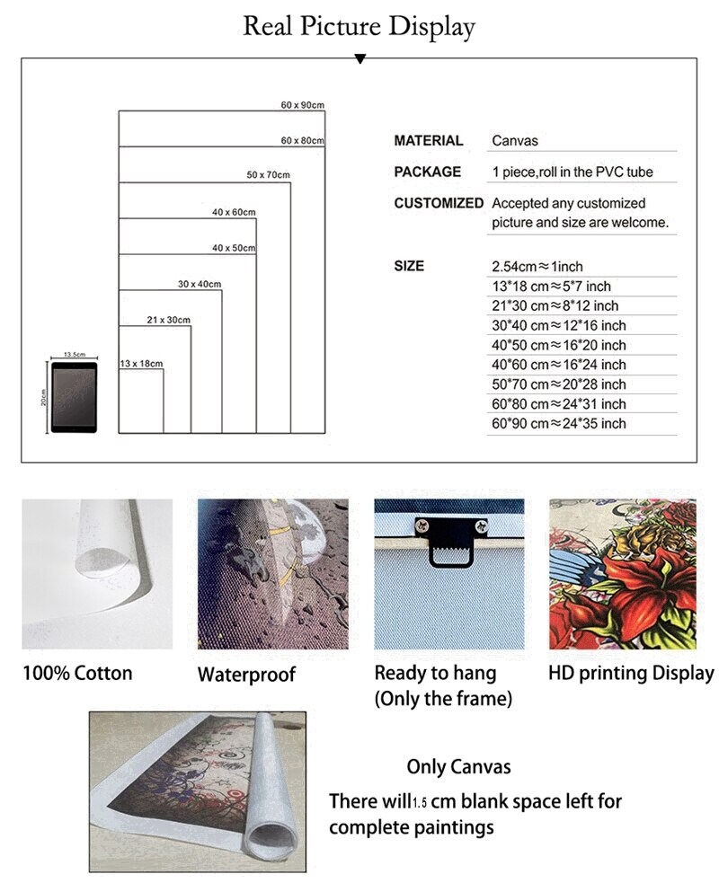 Jinx Poster,anime,anime Poster,personalized Gift,twitch Streamer,video ...