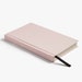The Five Minute Journal, Pink – the Original Gratitude Journal 2024 for ...