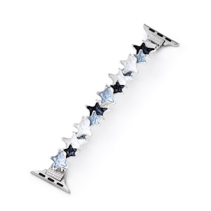 Bracelet of 42 stars store